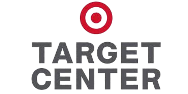 Vital Print Shop – Same-Day Custom Printing in Minneapolis – Vital ...