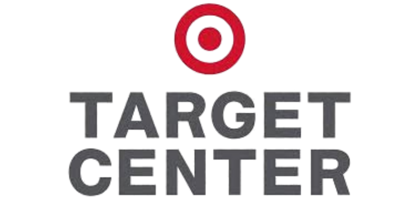 Vital Print Shop – Same-Day Custom Printing in Minneapolis – Vital ...