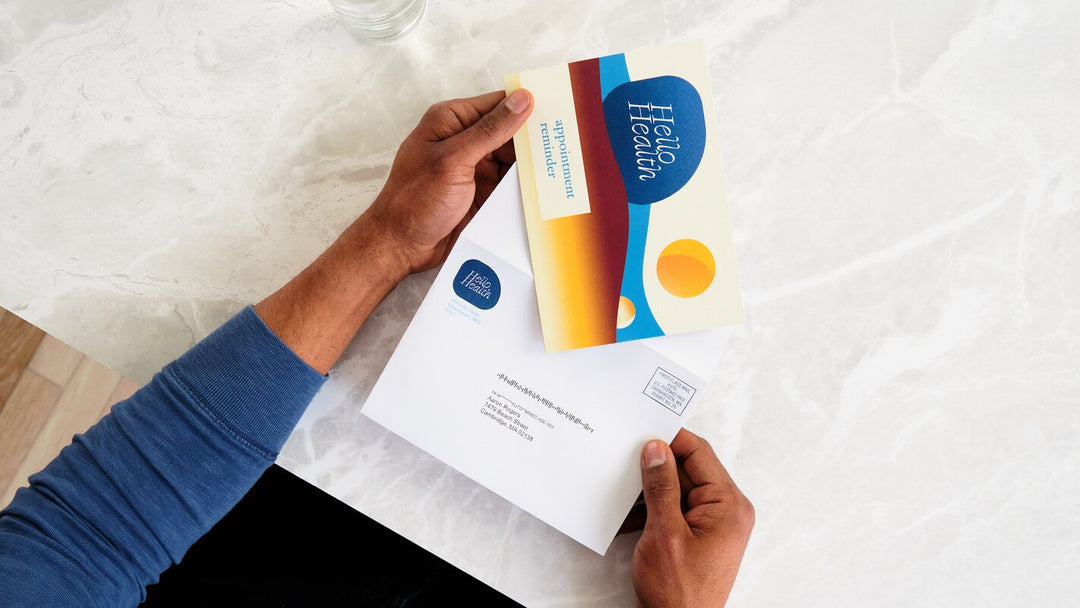 Vital Print Shop – Same-Day Custom Printing in Minneapolis – Vital ...